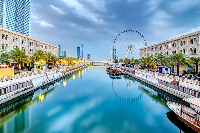 Best Digital SAT Coaching in Sharjah- Consultifly