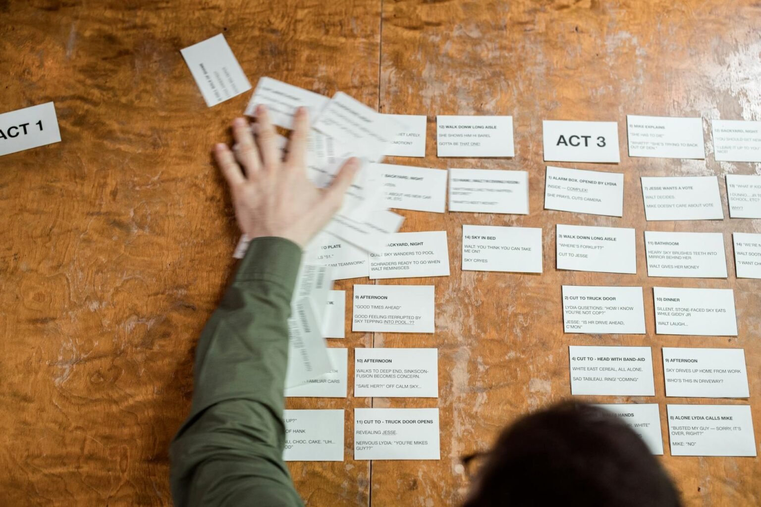 How to Score a Perfect 36 on the ACT: Complete Guide to ACT