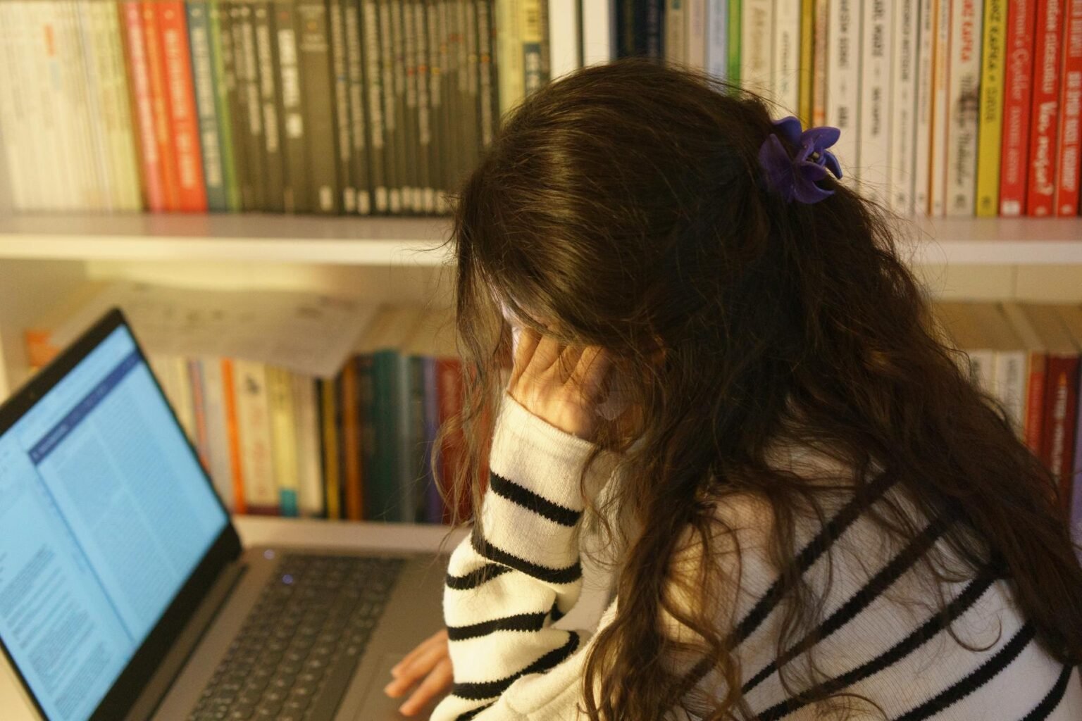 How to Score 1600 on the Digital SAT – Ultimate Prep Guide