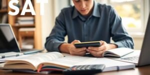 How Many Questions Are on the SAT? A Guide for Students