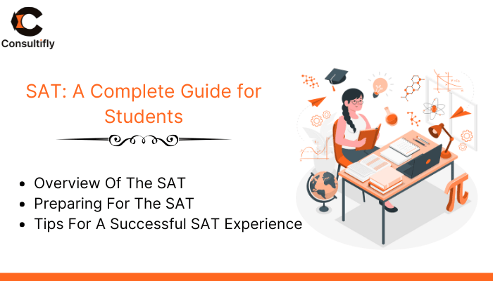 How Many Times Can You Take the SAT? A Complete Guide