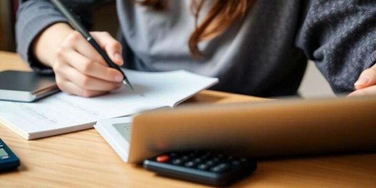 How to Check SAT Scores: A Step-by-Step Guide for Students