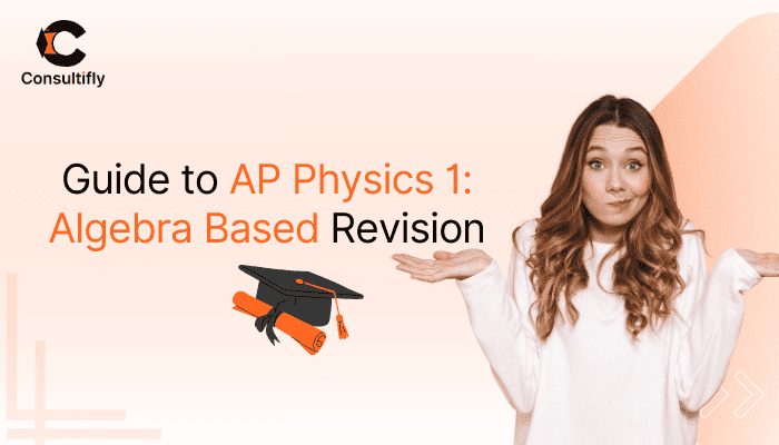 AP Psychology Course Overview and Exam Revisions 2024-2025